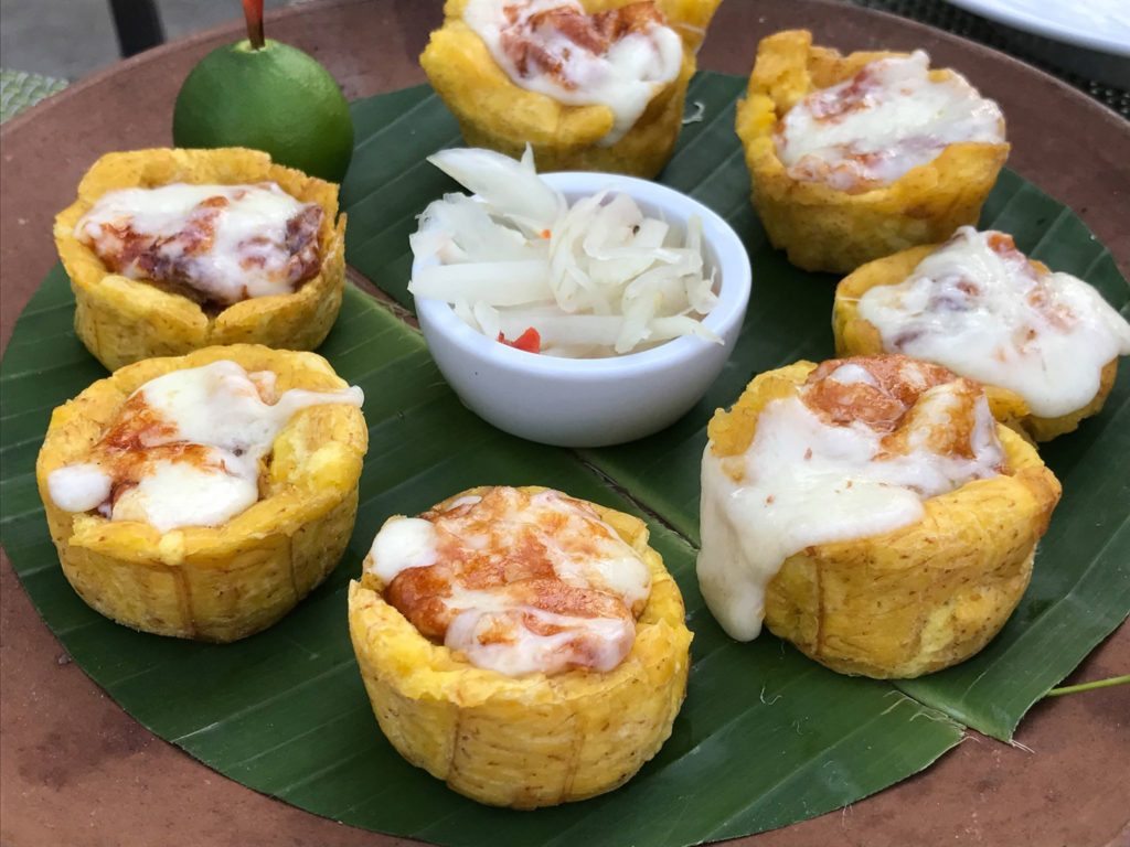 Delicias típicas en Nicaragua | Soy Nicaraguense